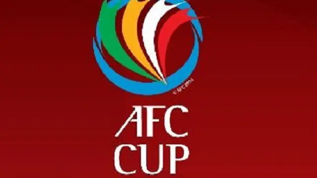 Fase Grup Piala AFC 2021 Zona Asia Tenggara Resmi Dibatalkan ...