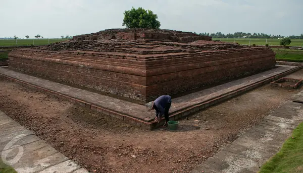 Cara Menjaga Persatuan dan Kesatuan: Panduan Lengkap untuk Membangun Indonesia yang Harmonis ...