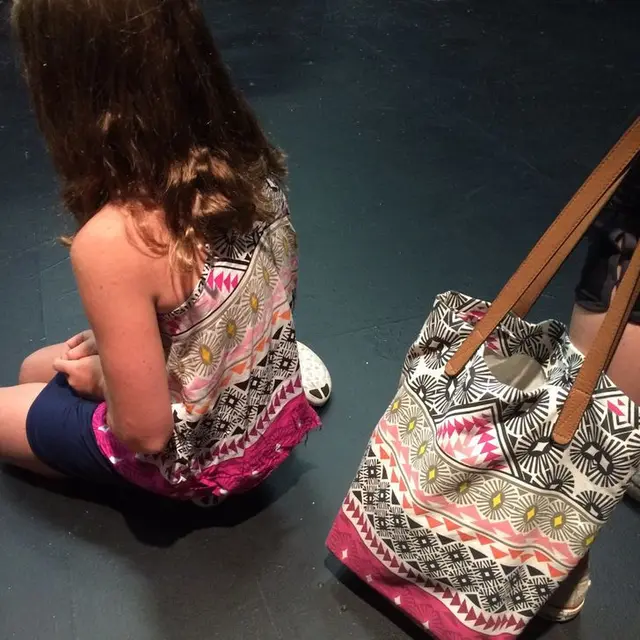 Top 3: Deretan Momen Kebetulan yang Bikin Takjub Saat Melihatnya ...