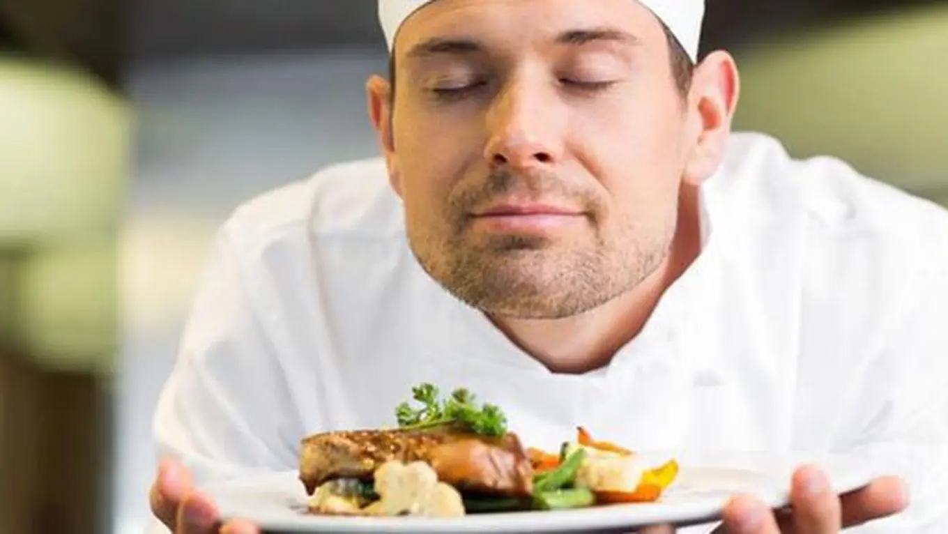 Mengapa Aroma Makanan Bisa Bikin Kita Merasa Lapar?