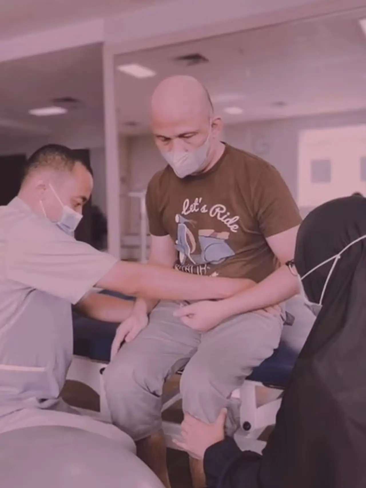 Masih Ingat Harry Pantja? Ini 10 Potret Host 'Dunia Lain' yang Kini ...