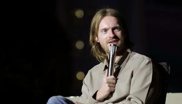 Profil Timur Priyono: Musisi Legendaris dan Ayah dari Mendiang Gustiwiw ...