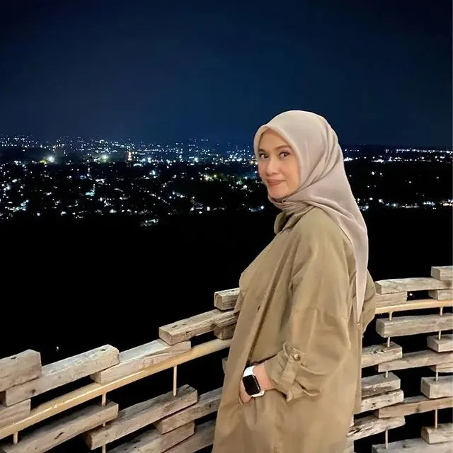 Influencer Psikolog Ayank Irma Ulas Kesehatan Mental, Dari Klaster Emosi Positif Hingga Yang ...