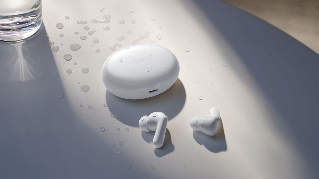 Oppo Enco Air4 Hadir di Indonesia, Punya Fitur ANC dengan Harga Rp 700 ...
