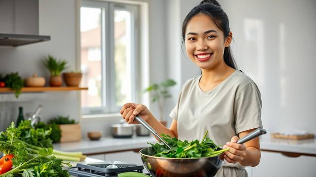 25 Resep Masakan Simple dan Murah untuk Menu Sehari-hari - Feeds ...