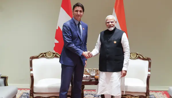 Jadi Hijau dan Kental, Ini 7 Tanda Perubahan Warna Ingus Saat Pilek ...