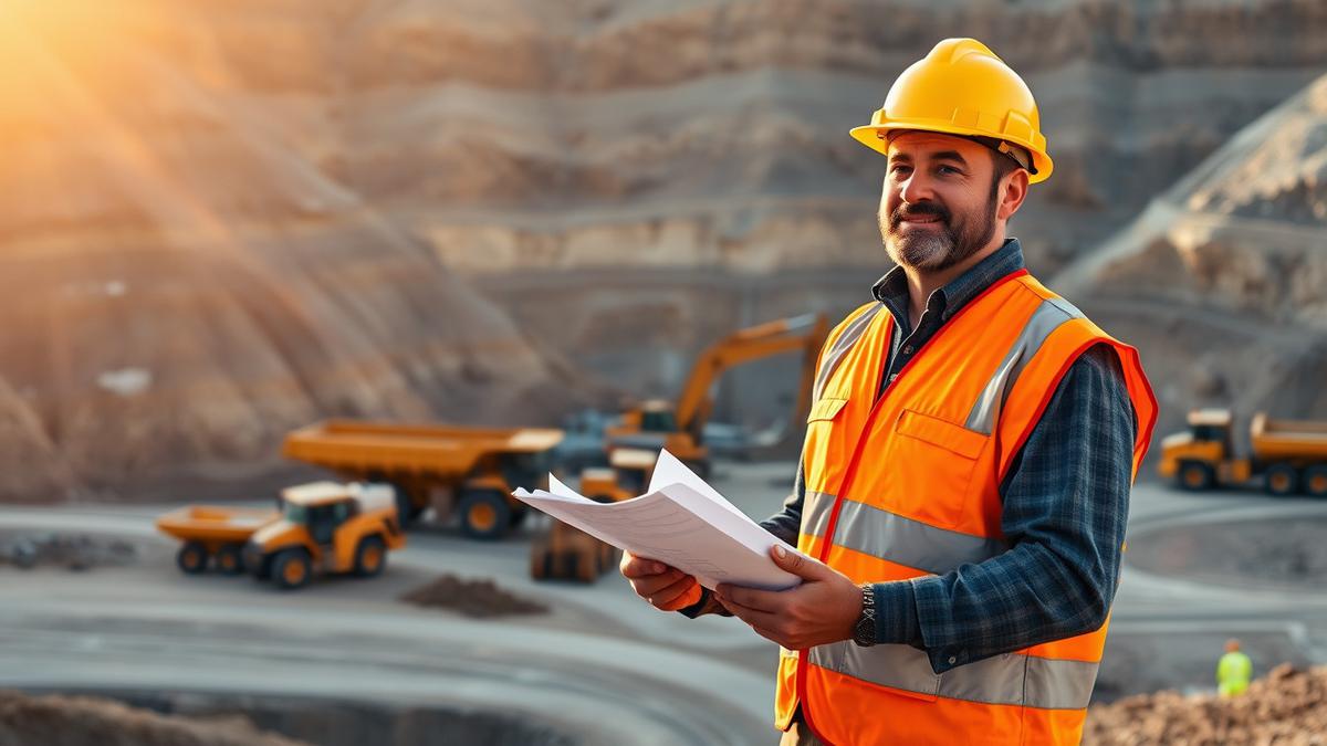 Apa itu PJO adalah: Peran Krusial Penanggung Jawab Operasional dalam ...