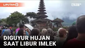 Berita Bali Hari Ini - Kabar Terbaru Terkini | Liputan6.com