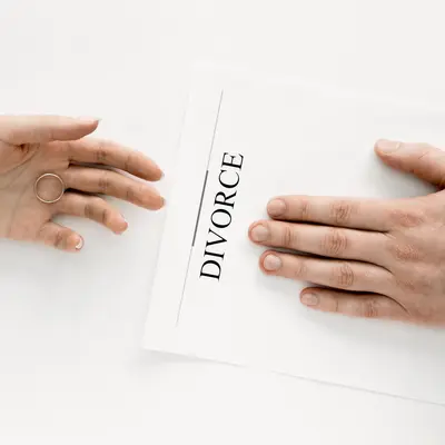 Eve Simmons Terbaru - Berita, Foto, Video | Fimela.com