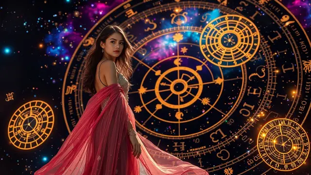 17 November Zodiak Apa? Mengenal Karakteristik dan Ramalan Scorpio ...