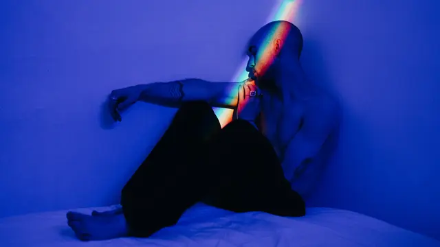 30 Kata-kata Bijak tentang Penyesalan, Pelajaran Berharga dalam Hidup ...