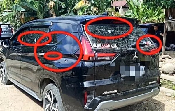 Ingat Pemeran Wowo di Sinetron UFO? Ini 6 Potret Terbaru Anjasmara yang ...