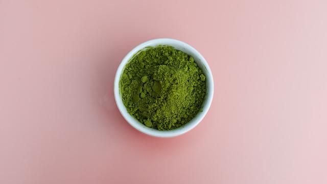 Nikmat dan Baik untuk Tubuh, Ini 9 Fakta Menarik Tentang Matcha ...