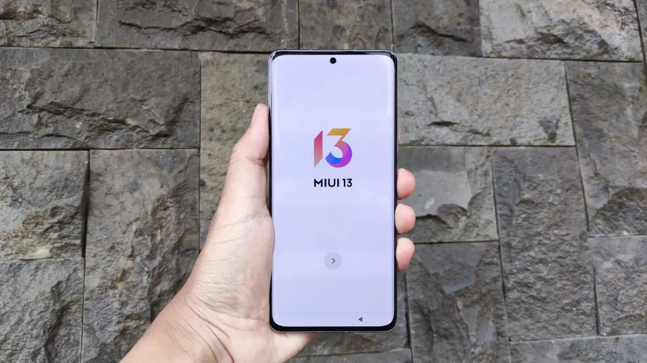 Xiaomi 12 dan Xiaomi 12 Pro Resmi Hadir di Indonesia, Ini Harganya