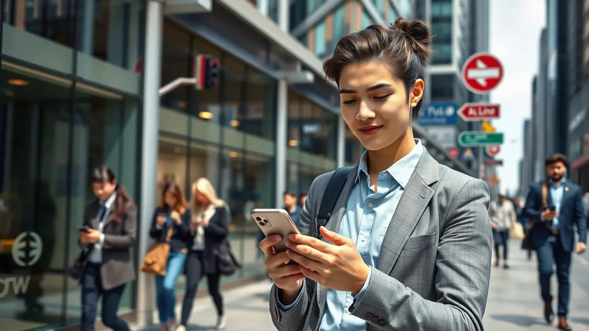 Berita singkatan bahasa gaul Hari Ini - Kabar Terbaru Terkini ...