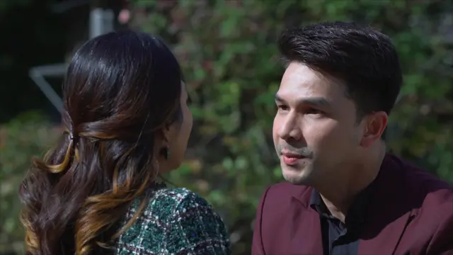 Saksikan Sinetron Takdir Cinta Yang Kupilih, Episode Selasa 10 Januari 2023 Malam Via Live ...