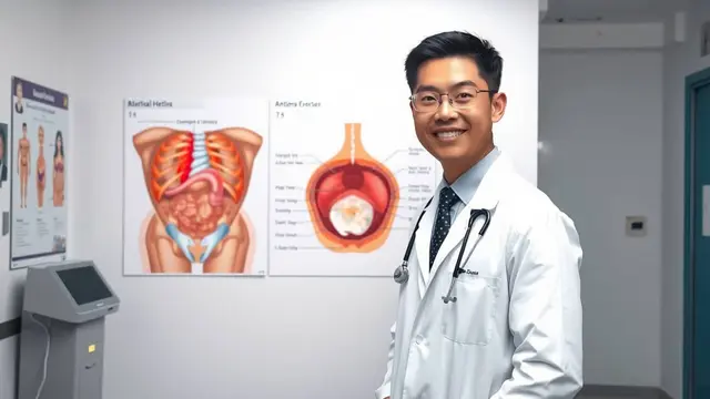 Mengenal Ciri-ciri Hernia: Gejala, Penyebab, dan Penanganan - Feeds ...