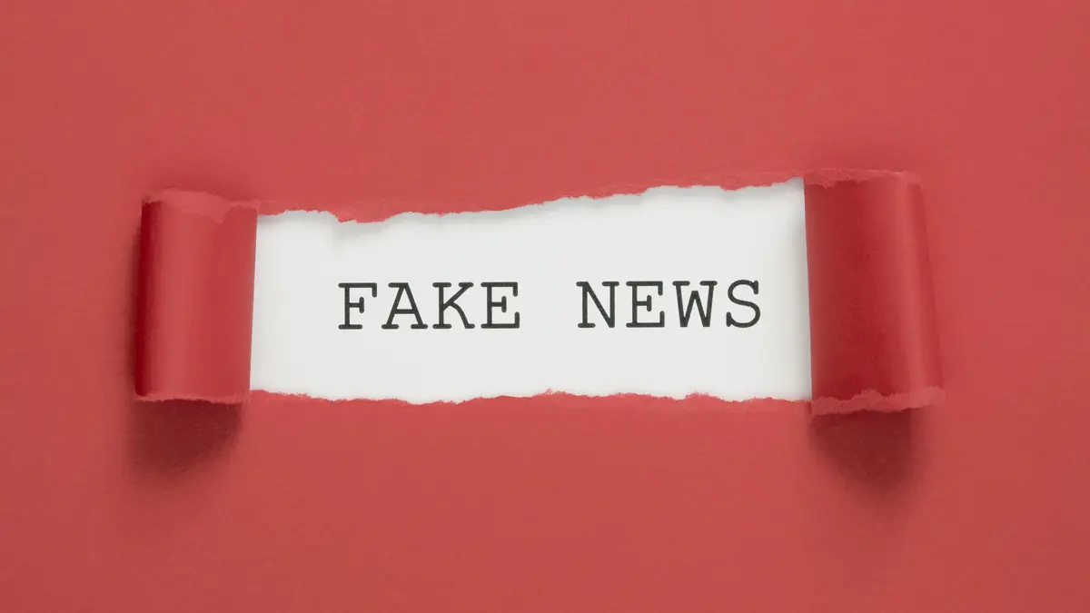 Berita Profesi di Indonesia Hari Ini - Kabar Terbaru Terkini | Liputan6.com