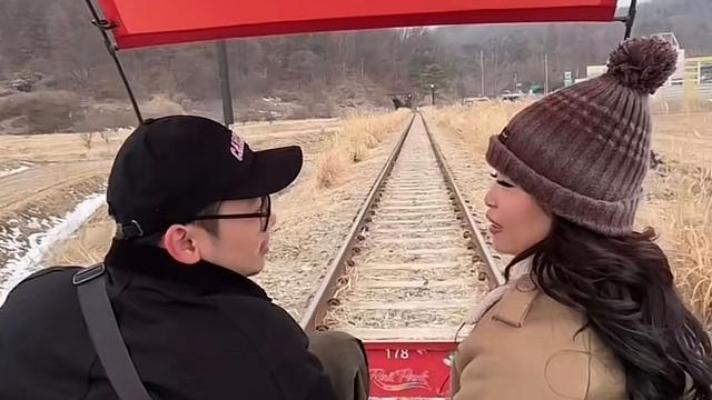 Maria Karina Istri Chef Wilgoz Akui Operasi Plastik hingga Korea ...