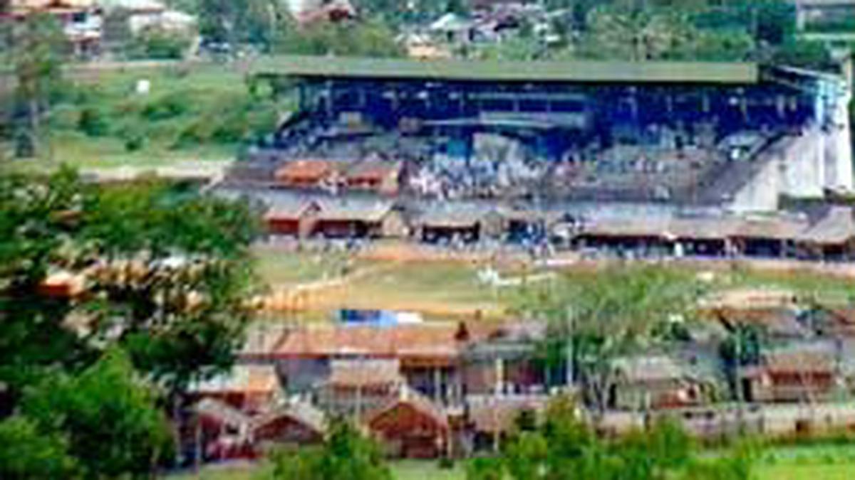 Pemda Kalbar Mengeluhkan Bantuan Pemerintah Pusat - News Liputan6.com