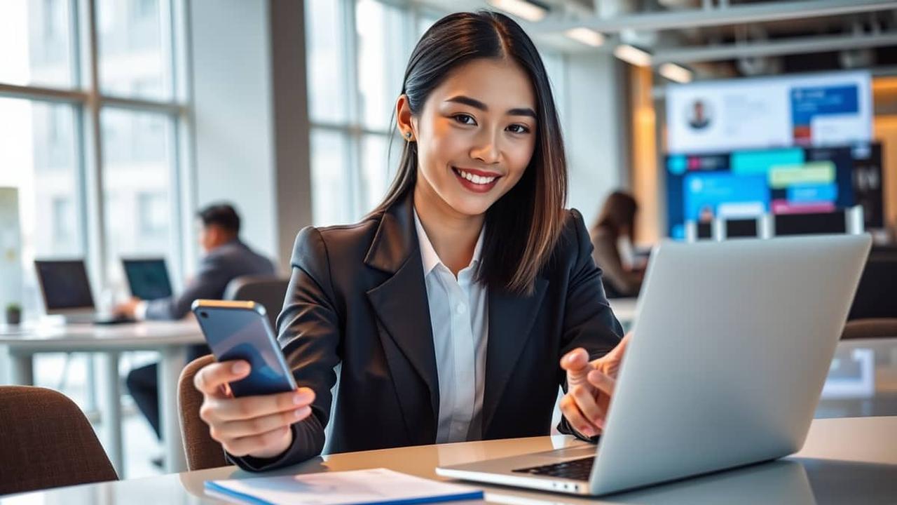 Apa Arti Fast Respon: Pengertian, Manfaat, dan Cara Penerapannya