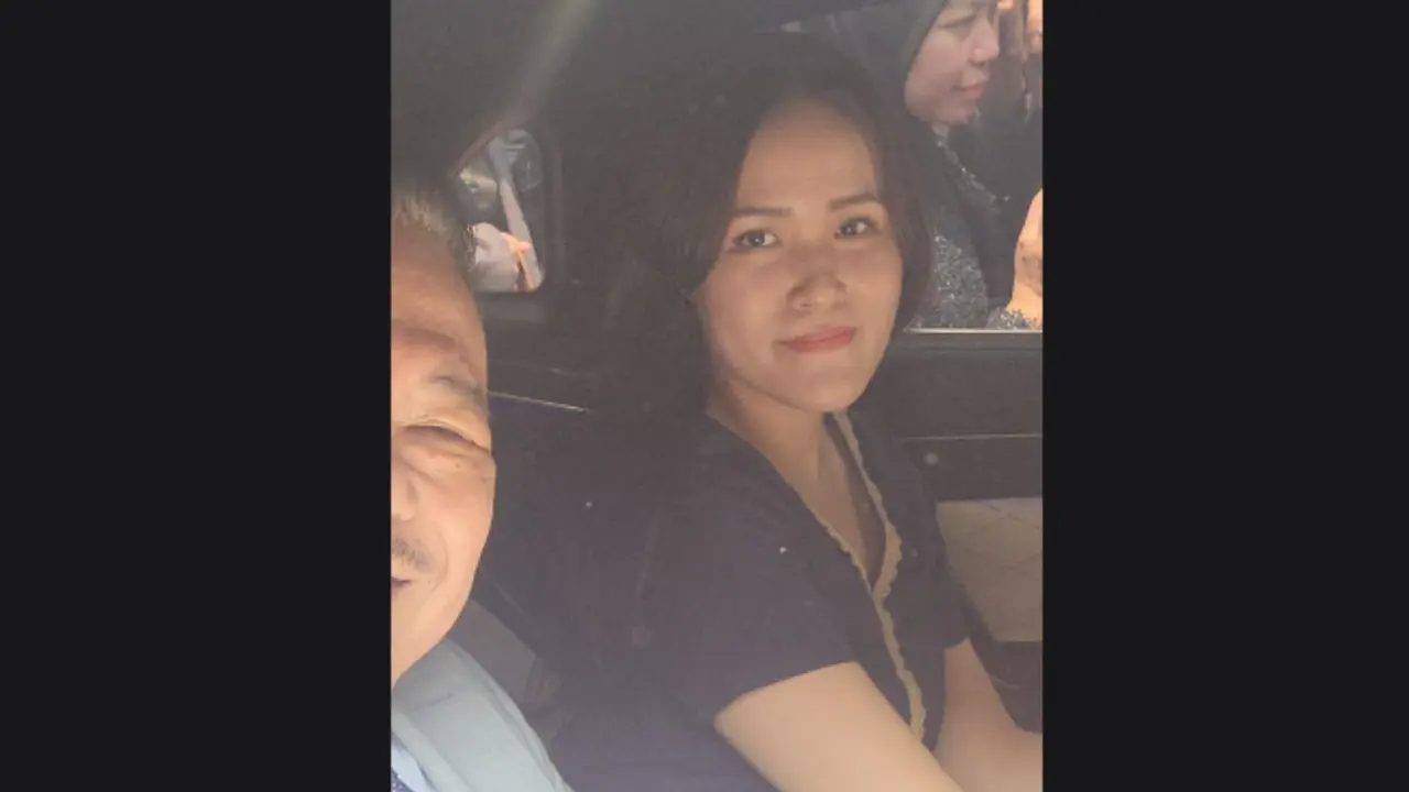 Bebas Bersyarat, Jessica Wongso: Banyak yang Mau Dimakan - News Liputan6.com