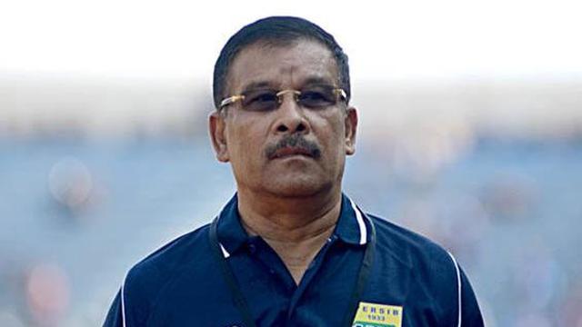 Kenangan Boy Jati Asmara di Persib: Dari Gaji Telat sampai Cerita Pak ...