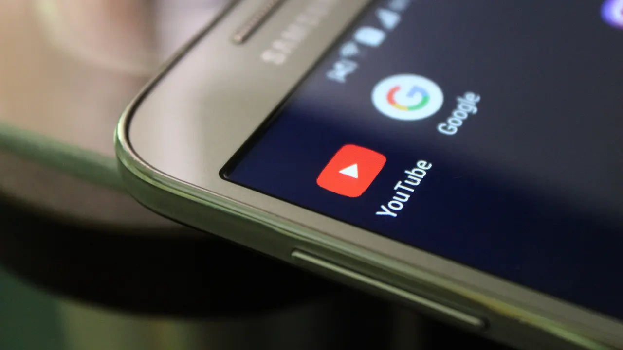 Cara Download Video YouTube Jadi MP3, Metode Terbaik