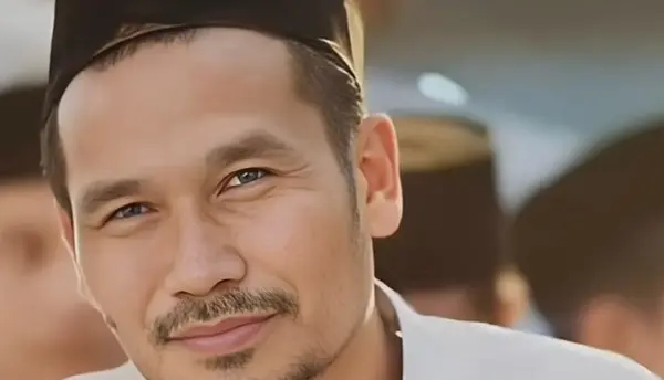 Tata Cara Mengirim Hadiah Al-Fatihah: Ila Hadrotin, Tsuma Ila Ruuhi ...