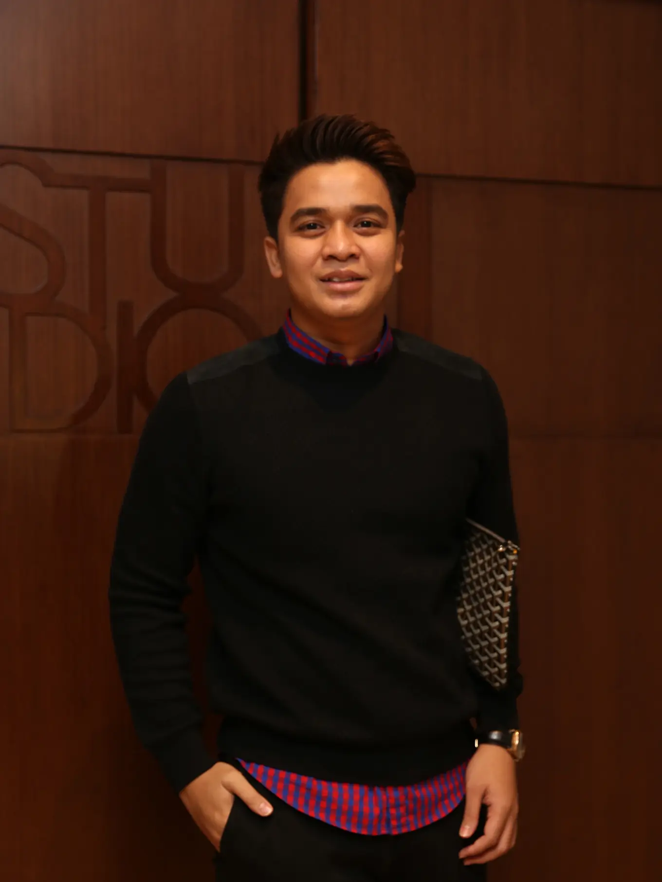 Belajar dari Olga Syahputra, Billy Syahputra Pilih Pekerjaan ...