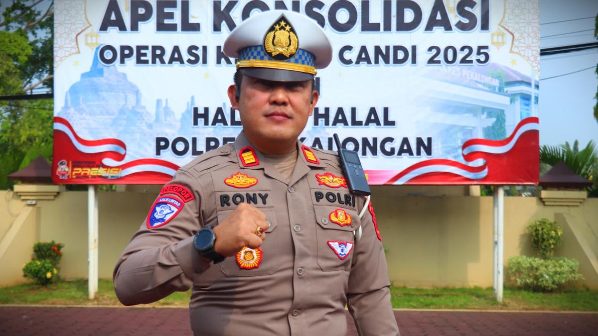 Kronologi Mobil BR-V Seruduk Suporter Persebaya, Singgah di Rest Area ...