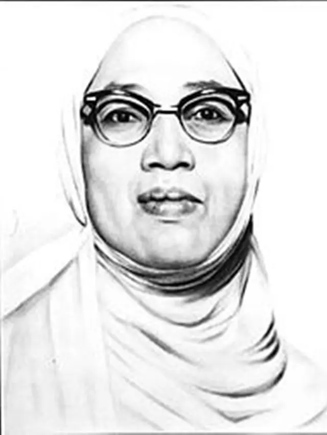 Sepak Terjang HR Rasuna Said yang Bukan Sekadar Nama Jalan Protokol di ...