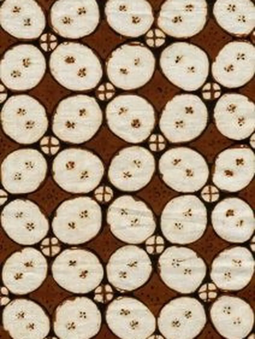Mengenal 10 Corak Batik Paling Populer dan Makna Filosofinya