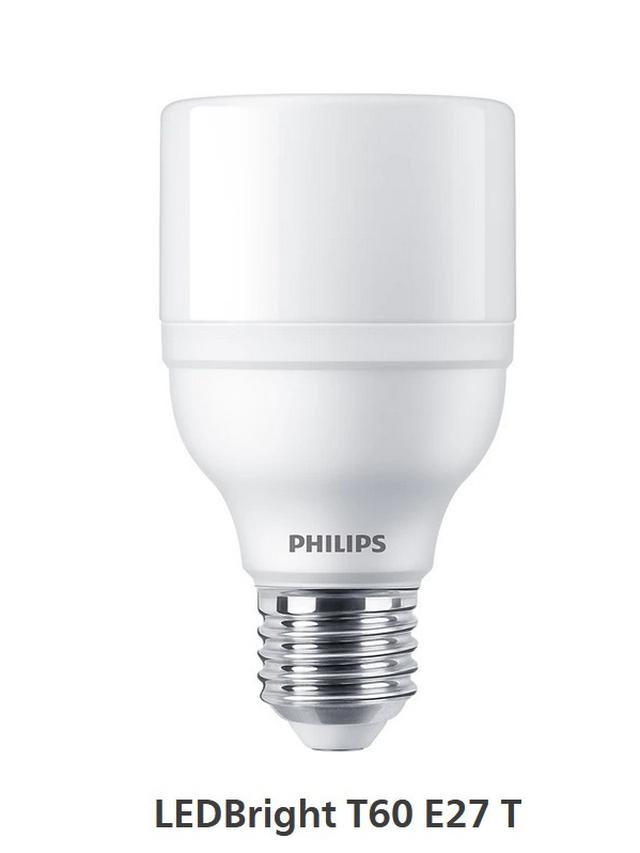 TOP 3: Gamis Dua Tingkat Lebaran 2026, Atasi Hama Putih, dan Lampu LED ...