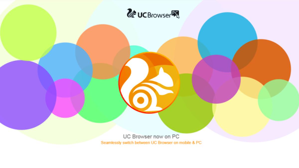 UC Browser Kini Dukung Bahasa Indonesia dan Cloud - Tekno Liputan6.com