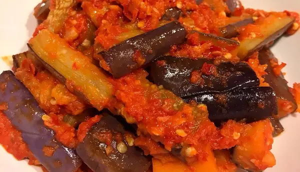 15 Ciri Batuk Berbahaya yang Perlu Diwaspadai, Ketahui Pencegahannya - Feeds Liputan6.com