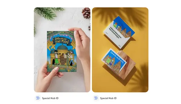 We Bare Bears, Kisah Persaudaraan 3 Beruang Beda Spesies Berkepribadian ...