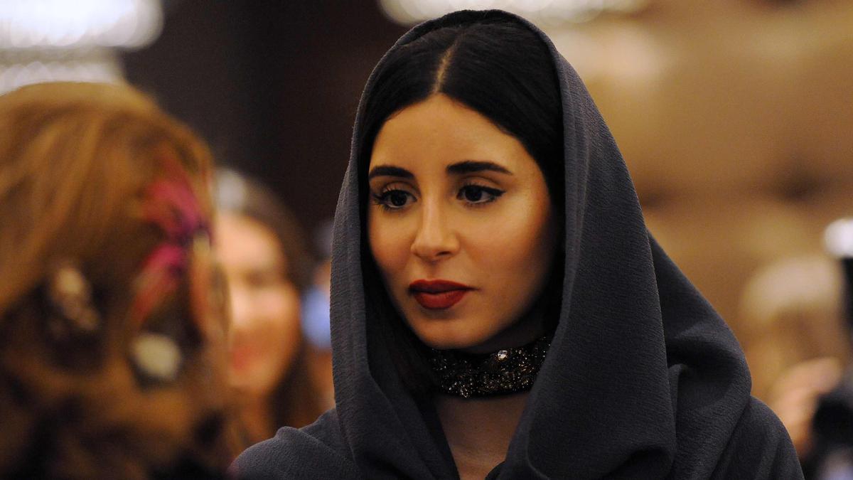 Cantik Banget, Artis-Artis Ini Ternyata Keturunan Arab
