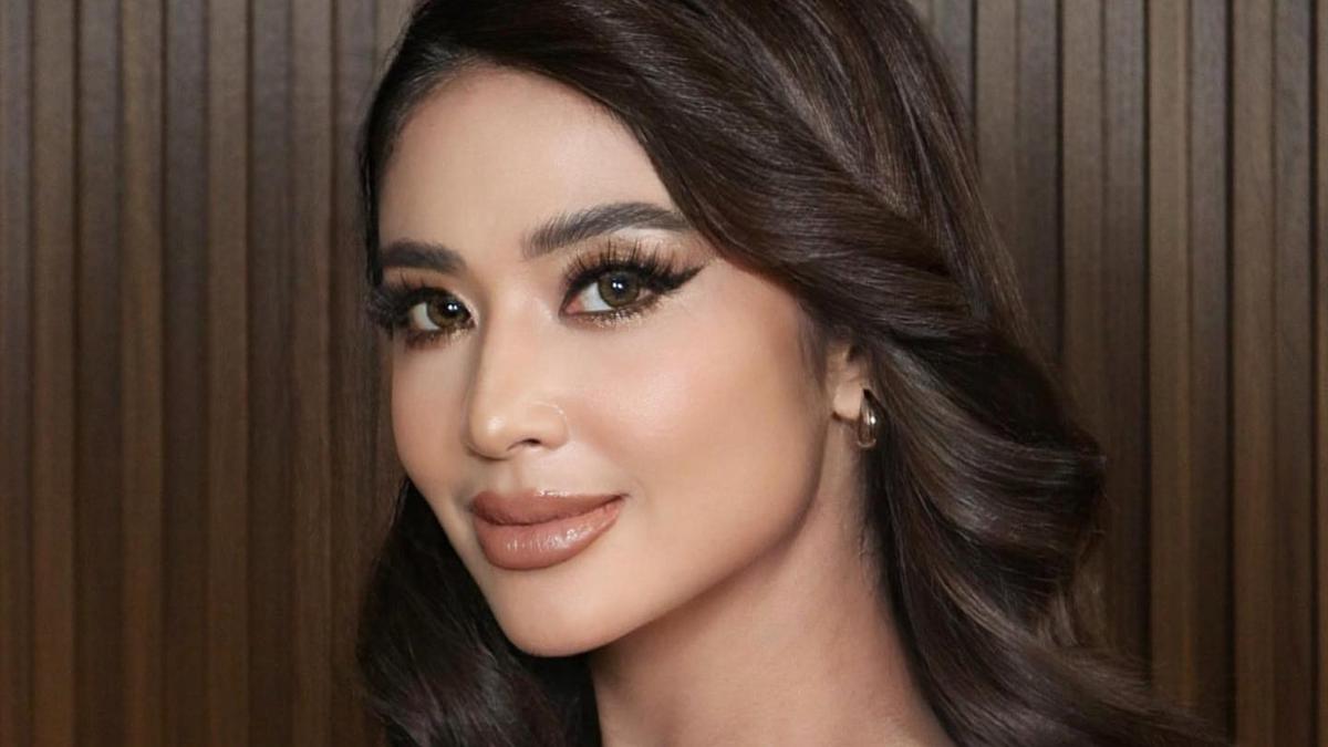 Dewi Perssik Klarifikasi Isu Main Berondong: Kalau Saya Bertindak, Kamu ...