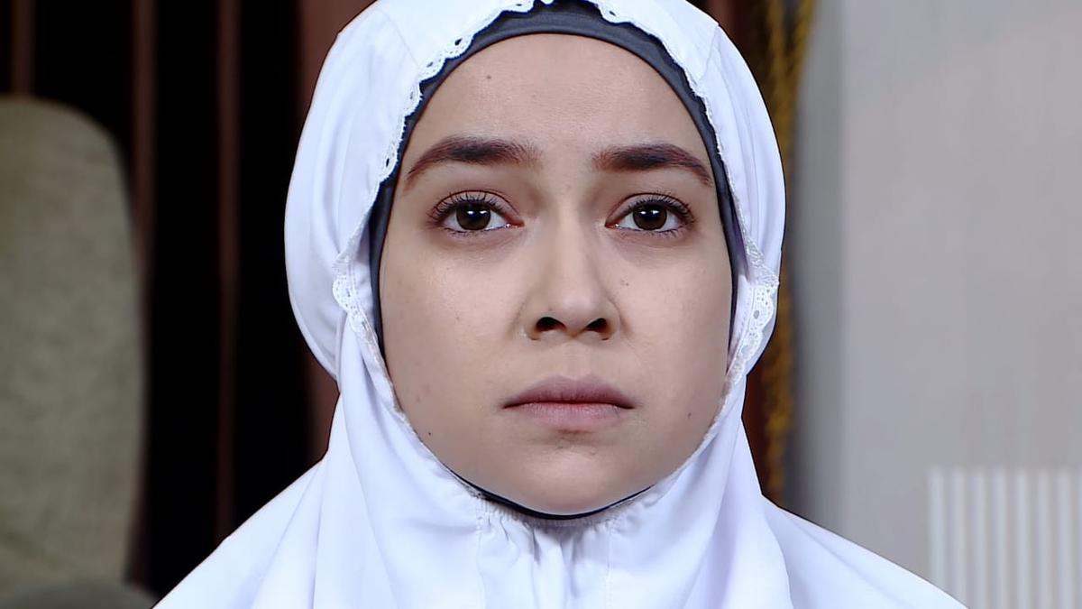 Live Streaming SCTV Sinetron Istri Kedua Episode Rabu, 22 Juli 2020 ...