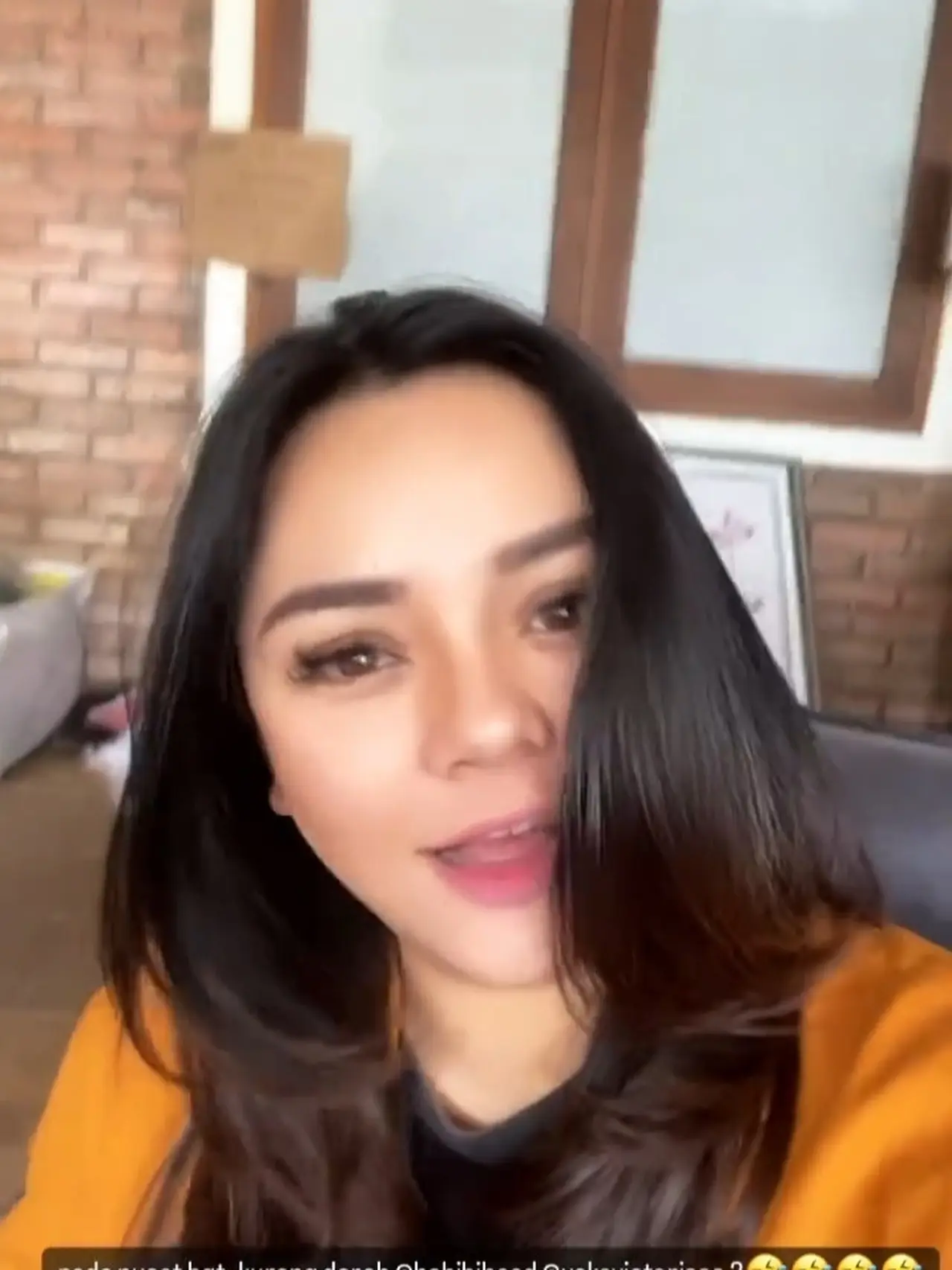 6 Momen Syuting Mega Series Panggilan Episode Terakhir Tayang Hari Ini ...
