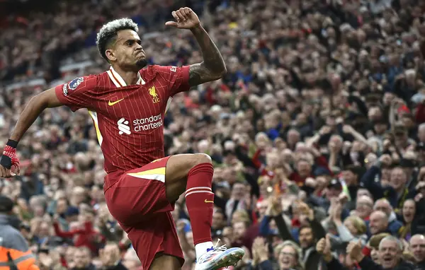 Apa Itu Paspampres: Mengenal Lebih Dekat Pasukan Pengamanan Presiden ...