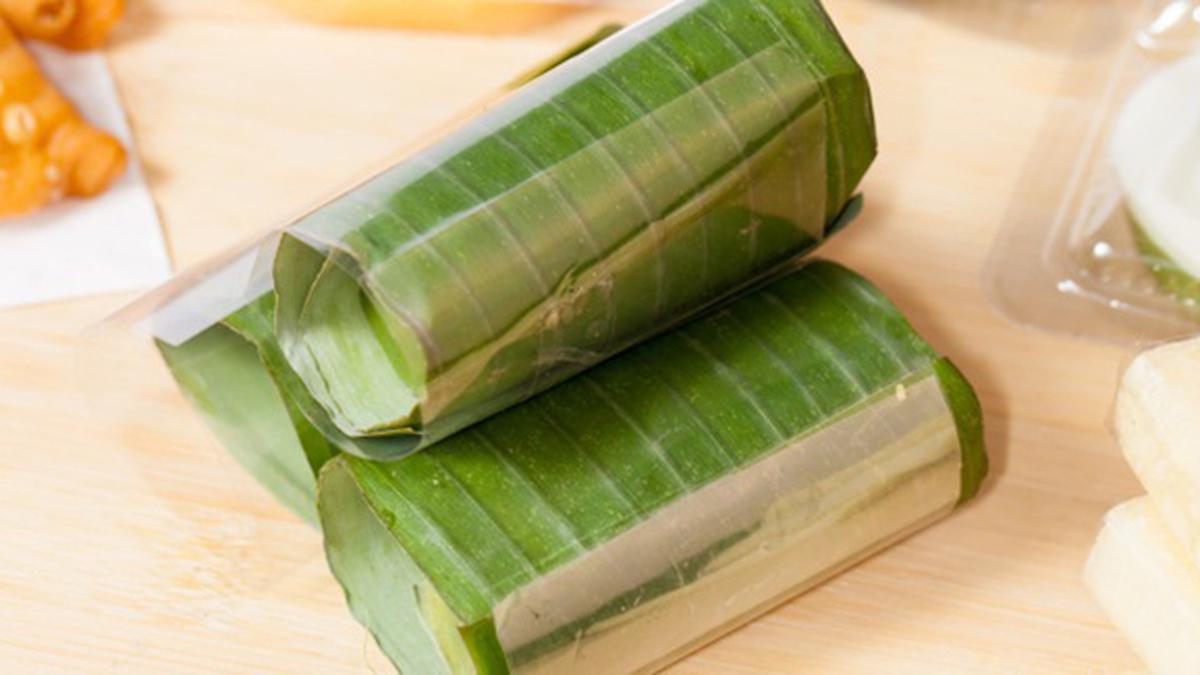 Ingin Lemper Tidak Cepat Basi? Begini Caranya