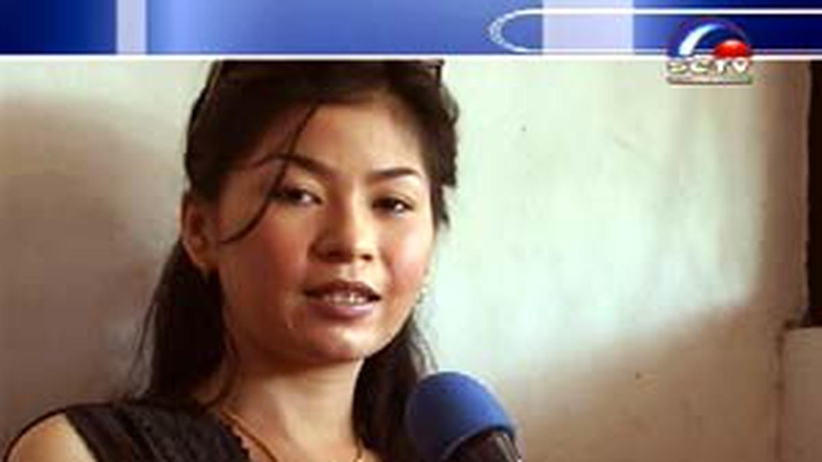 Suami Dewinta Bahar Cuma Iseng - ShowBiz Liputan6.com