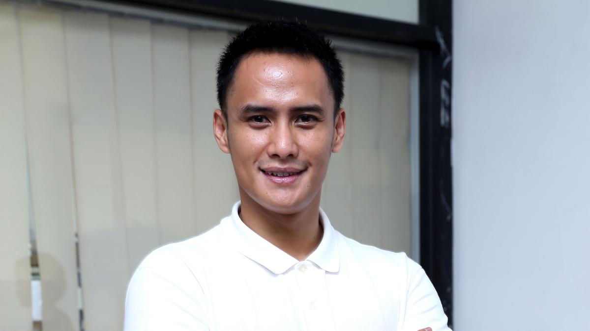 Bagaimana Peluang Choky Sitohang Jadi Anggota DPR RI?