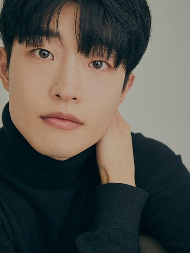 Curi Perhatian! Pesona Ryu Hae-jun Pemeran Dong-seok Muda dalam Drama ...