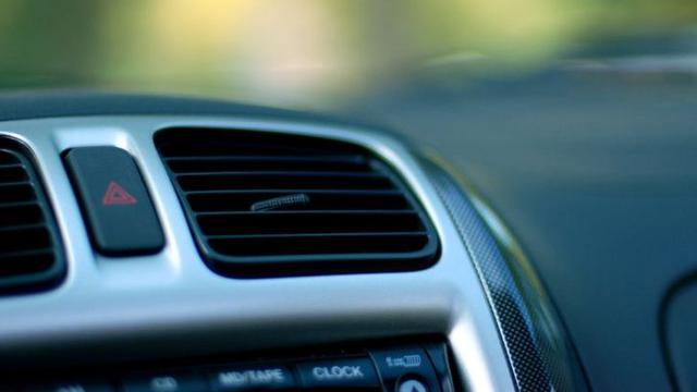 Kenali 4 Jenis Freon AC Mobil, Jangan Salah Pakai