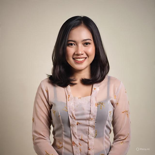 12 Model Rambut Sebahu untuk Rambut Tebal di 2025, Bikin Penampilan ...