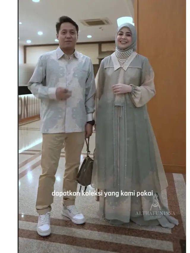 6 Potret Risty Tagor dan Sosok Pria Disebut Suami Keempat, Kerap Tampil ...