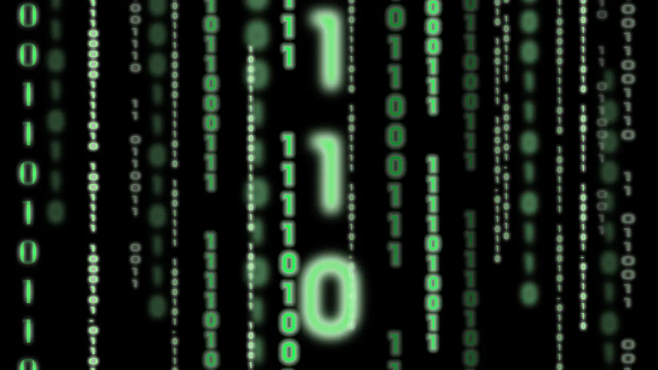 Arti dan Fungsi Magic Number pada Sistem Pemrograman - Tekno Liputan6.com